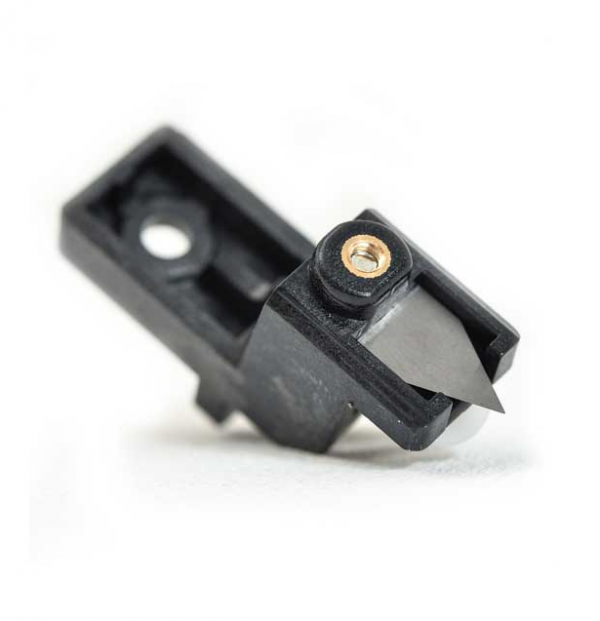 Graphtec FC Series Standard Automatic Cross Cutter Blade | Graphtec GB