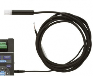 Graphtec GL Series Humidity Sensor | Data Loggers | Graphtec GB