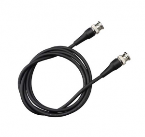 Graphtec GL900 1.5M BNC-BNC Cable | Data Loggers | Graphtec GB