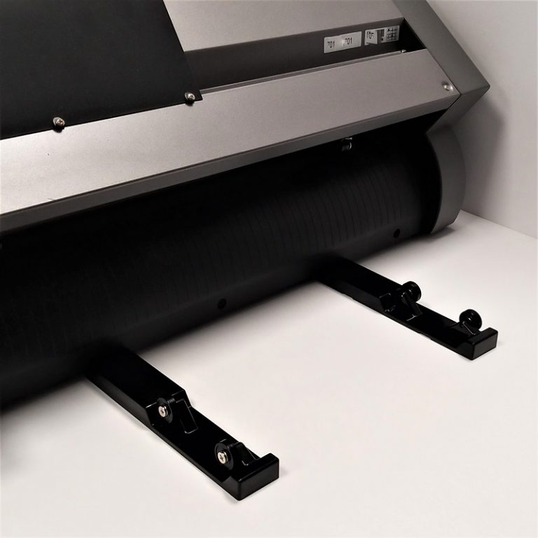 Spare Parts | Graphtec Cutting Plotters | Graphtec GB