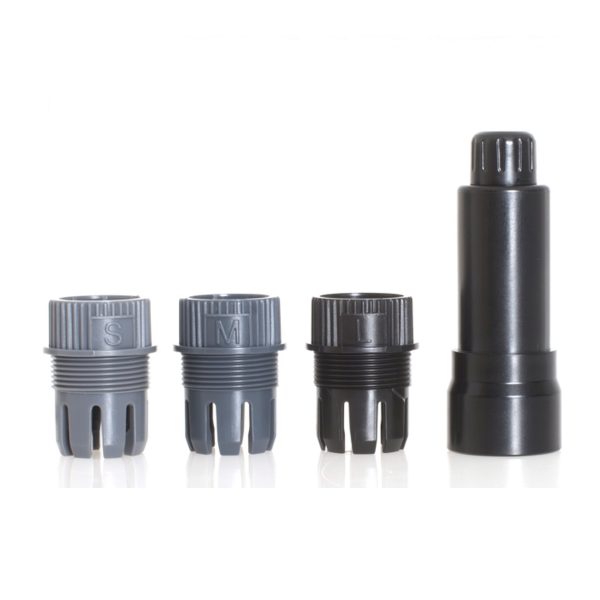 Graphtec Pens & Pen Holders | Consumables Shop | Graphtec GB