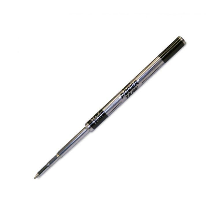 Graphtec Pens & Pen Holders | Consumables Shop | Graphtec GB