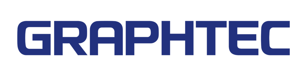 Graphtec Pro Studio Plus - Graphtec GB