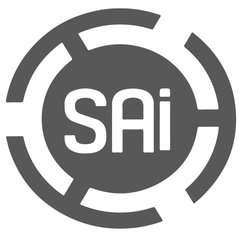 Cutting Systems - Graphtec GB