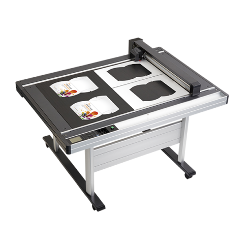 Commercial Cutting Plotters | Graphtec GB