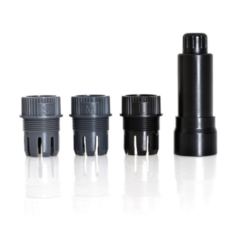 Graphtec CE Lite-50 Pen Adapter | Pens & Pen Holders | Graphtec GB