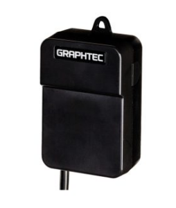 Graphtec GL100 AC Current Sensor Adapter | Graphtec GB