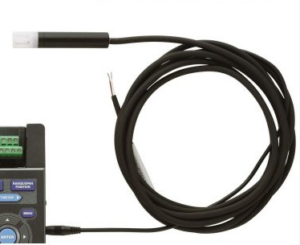 Graphtec GL Series Humidity Sensor | Data Loggers | Graphtec GB
