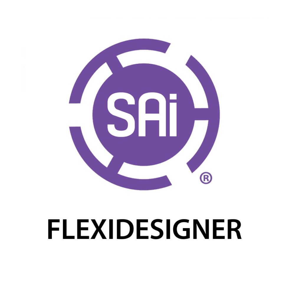 SAi Flexi Software - Graphtec GB