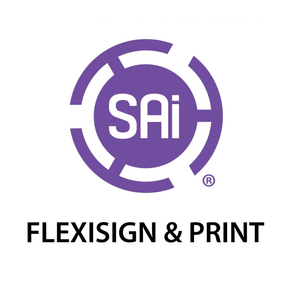 SAi Flexi Software - Graphtec GB