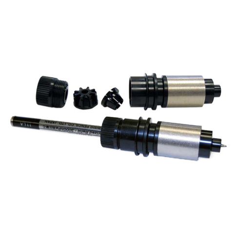 Pens & Pen Holders - Graphtec GB