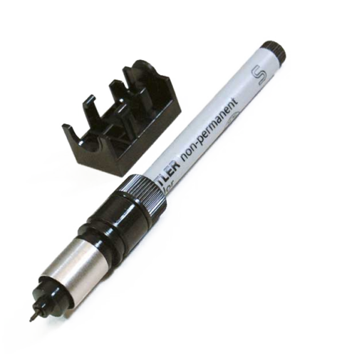 Pens & Pen Holders - Graphtec GB