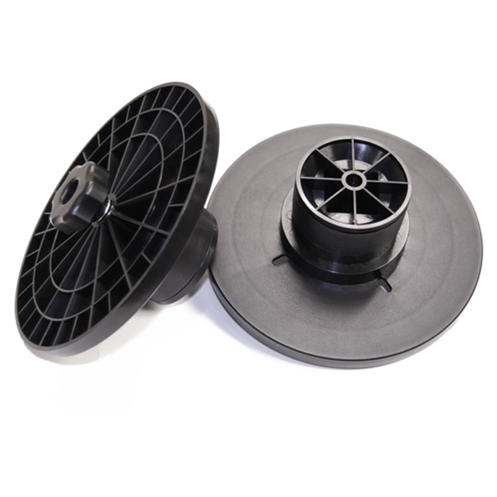 Cutting Plotter Accessories - Graphtec GB