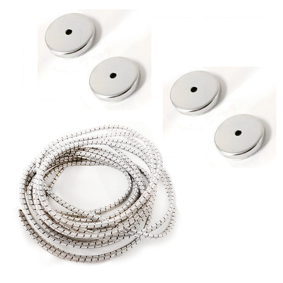 Cutting Plotter Accessories - Graphtec GB