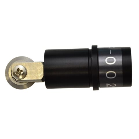 Graphtec Roller Type Creasing Tool | Machine Tools | Graphtec GB