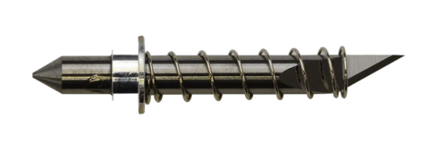 Blades - Graphtec GB