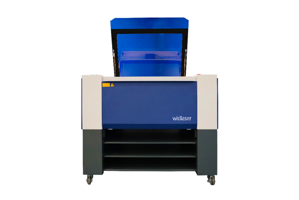 Ceramic Tube | CO2 Laser Systems | Graphtec GB