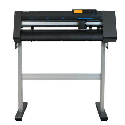 Welcome To Graphtec GB Ltd Where #CuttingMatters