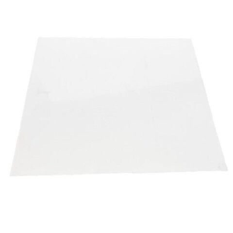 Graphtec FCX4000 Protective Sheet | Graphtec GB