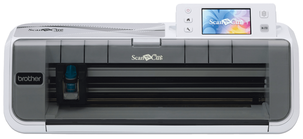 Desktop Cutting Systems | Graphtec GB