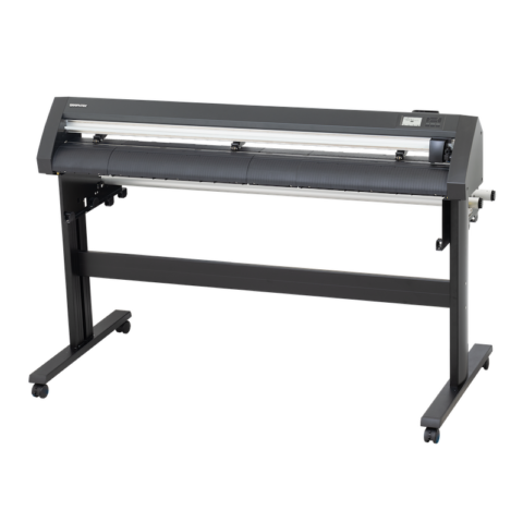 Graphtec CE8000 Series | Roll Fed Cutting Plotters | Graphtec GB