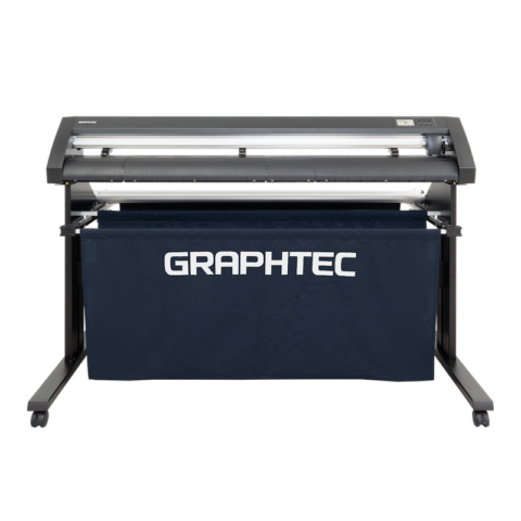 Graphtec CE8000 Series | Roll Fed Cutting Plotters | Graphtec GB
