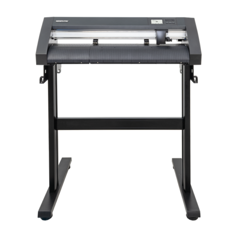 Graphtec CE8000 Series | Roll Fed Cutting Plotters | Graphtec GB