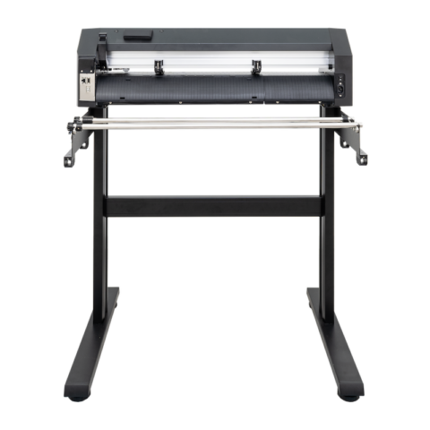 Graphtec CE8000 Series | Roll Fed Cutting Plotters | Graphtec GB