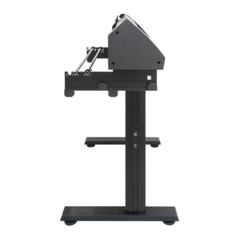 Graphtec CE8000 Series | Roll Fed Cutting Plotters | Graphtec GB