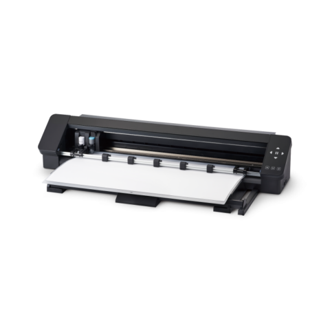 Welcome To Graphtec GB Ltd Where #CuttingMatters